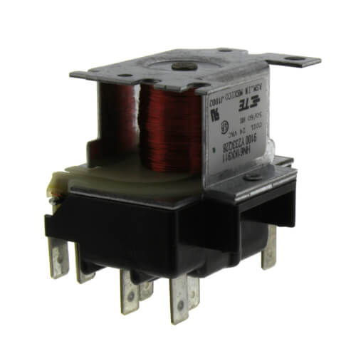 HN61KK911 - Carrier HN61KK911 - 24V Power Relay