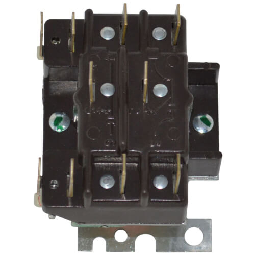 HN61KK913 - Carrier HN61KK913 - Power Duty Relay, HN61KK913