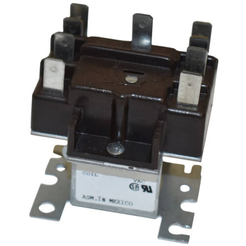 HN61KP003 - Carrier HN61KP003 - Power Duty Relay, HN61KP003