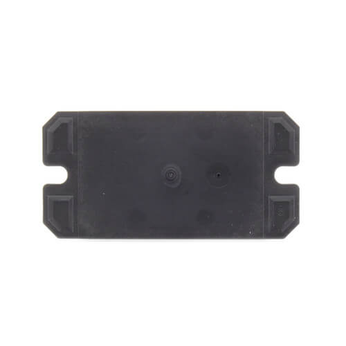 HN61PC003 - Carrier HN61PC003 - T92S7D22-22 DPST Relay (24V), HN61PC003