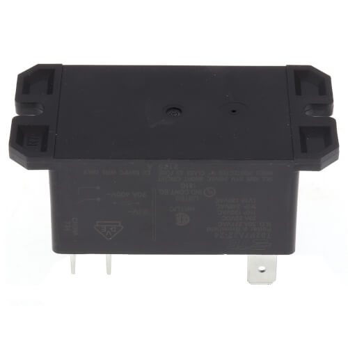 HN61PC005 - Carrier HN61PC005 - Relay 240V 14A, HN61PC005