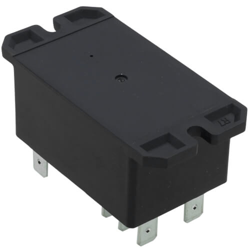 HN61PK052 - Carrier HN61PK052 - Relay HN61PK052