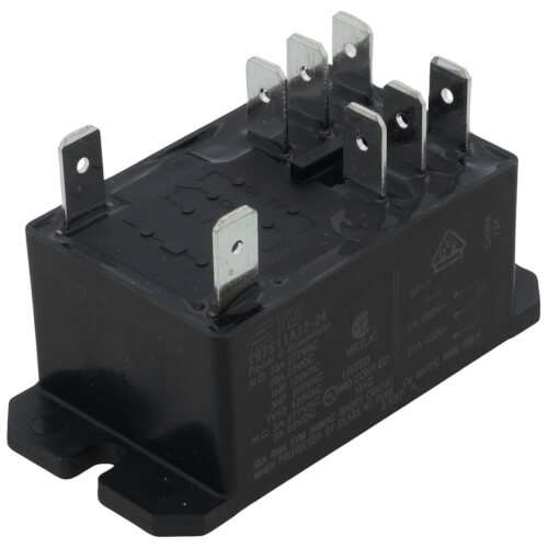 HN61PK052 - Carrier HN61PK052 - Relay HN61PK052
