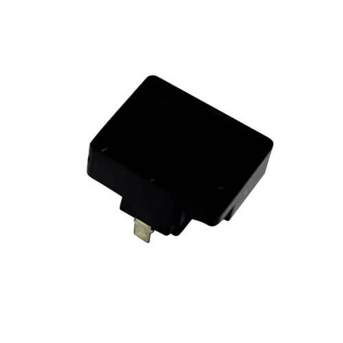 HN69GZ038 - Carrier HN69GZ038 - External Overload Relay