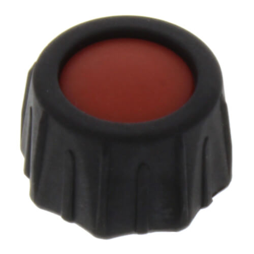 HNC - Tribal HNC - Test Cap