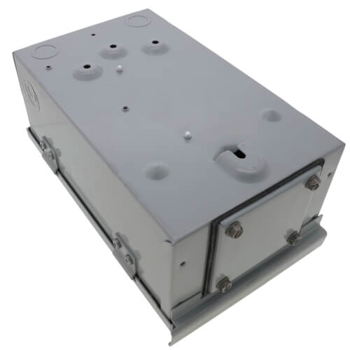 HNF361R - Siemens HNF361R - 30A Low Voltage Circuit Protection Non ...