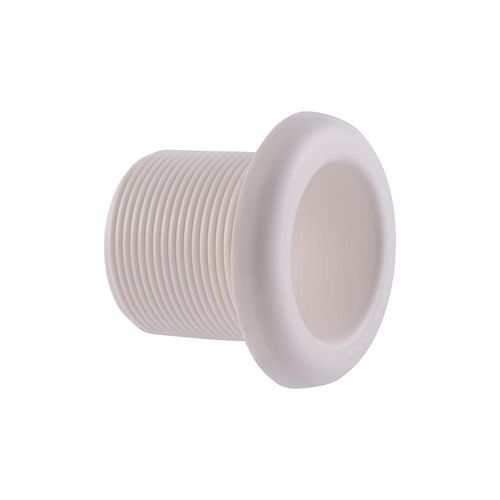 HR-F-WHE - Holdrite HR-F-WHE - Extended Fixture Outlet Box Escutcheon ...