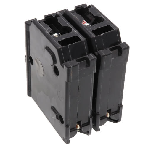 HOM230 - Square D HOM230 - Homeline 2 Pole 30A Miniature Circuit Breaker