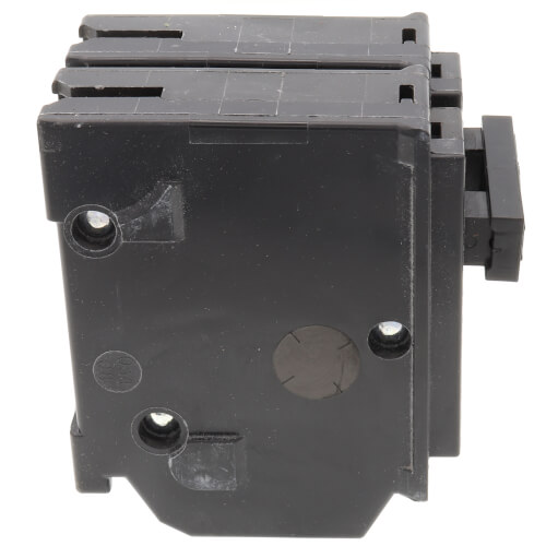 HOM240 - Square D HOM240 - Homeline 2 Pole Miniature Circuit Breaker ...