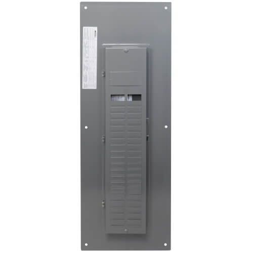 HOM4080M200PQCVP - Square D HOM4080M200PQCVP - Homeline QWIK-Grip 80 ...