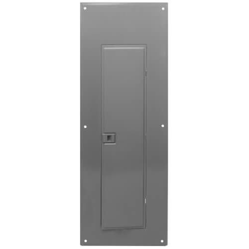 HOM4080M200PQCVP - Square D HOM4080M200PQCVP - Homeline QWIK-Grip 80 ...