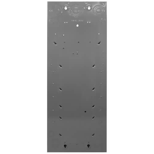 HOM4080M200PQCVP - Square D HOM4080M200PQCVP - Homeline QWIK-Grip 80 ...