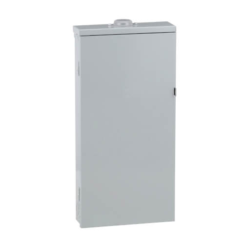 HOM816M200PFTRB - Square D HOM816M200PFTRB - Homeline 16 Circuit ...