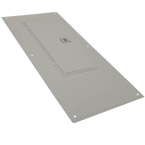 HOMC30UC - Square D HOMC30UC - Homeline 30 Space Load Center Combo ...