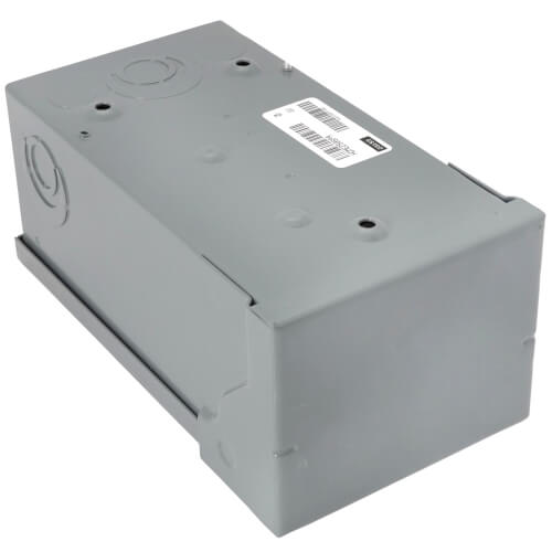 HOME250SPA - Square D HOME250SPA - Homeline 4 Circuit Spa Panel Main ...