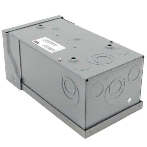 HOME250SPA - Square D HOME250SPA - Homeline 4 Circuit Spa Panel Main ...