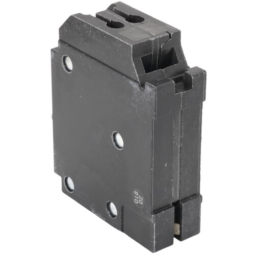 HOMT1515 - Square D HOMT1515 - Homeline Single Pole Miniature Tandem ...