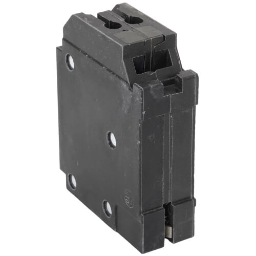 HOMT2020 - Square D HOMT2020 - Homeline Single Pole 20A Tandem ...