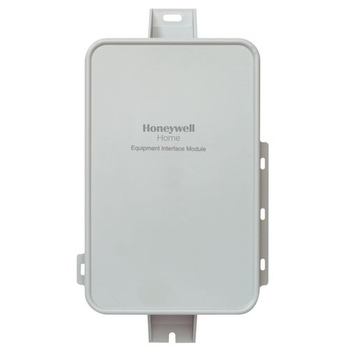 THM04R3000 - Honeywell Home THM04R3000 - Equipment Interface Module ...