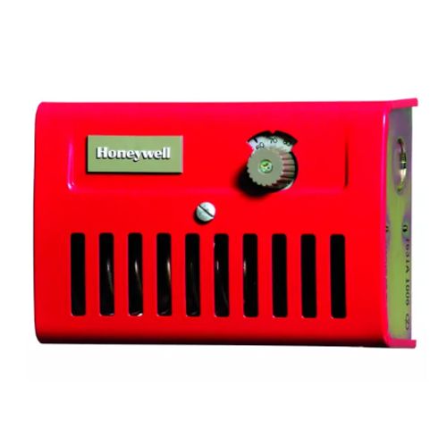 T631A1162 - Honeywell T631A1162 - Agricultural Temperature Controller ...