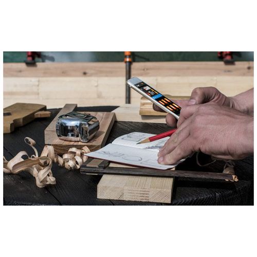 K902-W - King Electric K902-W - Hoot WIFI DP Electronic Programmable ...