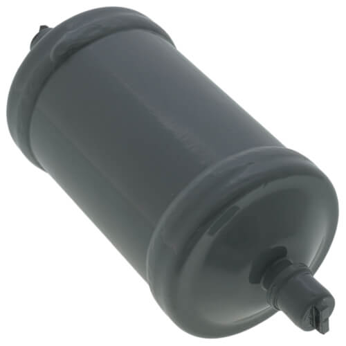 HP163S - Supco HP163S - 3/8" ODF Bi-Flow Heat Pump Filter Drier (16 ...