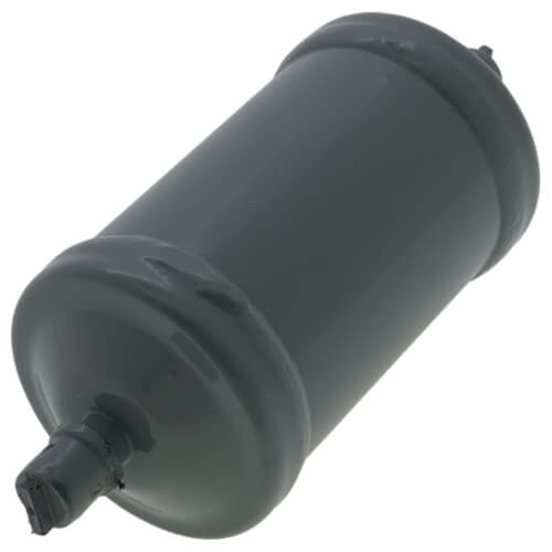 HP163S - Supco HP163S - 3/8" ODF Bi-Flow Heat Pump Filter Drier (16 ...