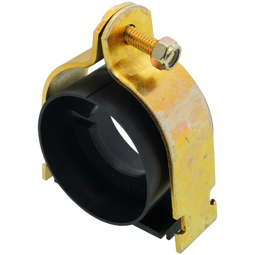 HR-724162 - Holdrite HR-724162 - 1-1/2" Insulation Coupling Steel Strut ...