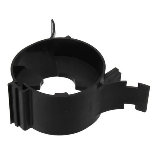 HR-828112 - Holdrite HR-828112 - 1" Plastic Strut Clamp (1" Thick)