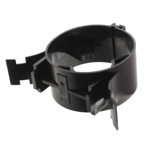 HR-828162 - Holdrite HR-828162 - 1-1/2" Plastic Strut Clamp (1" Thick)