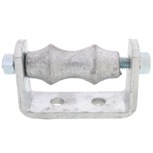 HRC-HD02 - Piers HRC-HD02 - 2" Pipe Roller Chair for Horizontal ...