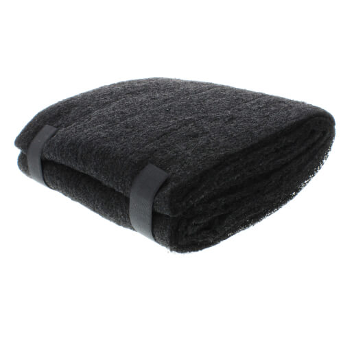 HRF-AP1 - Honeywell HRF-AP1 - Universal Carbon Pre-Filter