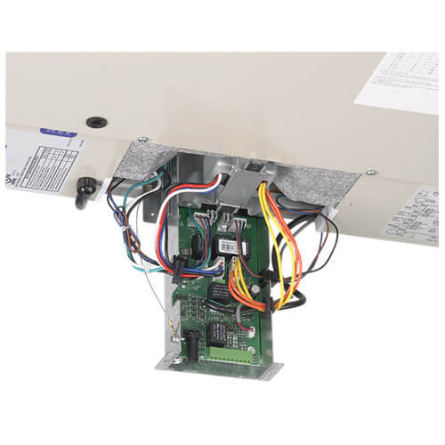 HRV90HS - Broan HRV90HS - HRV90HS, 45-96 CFM Heat Recovery Ventilator ...