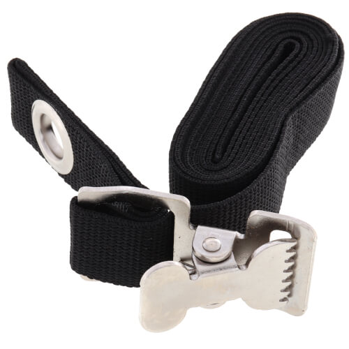 HS-60 - DiversiTech HS-60 - 60" Hanging Strap