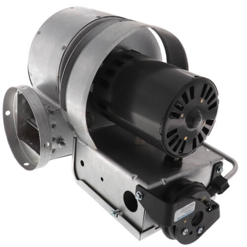 Tjernlund Power Vent Hs1 Diagram Power Venter Tjernlund 115v