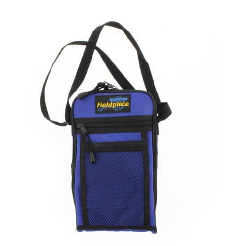 HS35 - Fieldpiece HS35 - HS35, Expandable Manual and Auto Ranging Stick ...