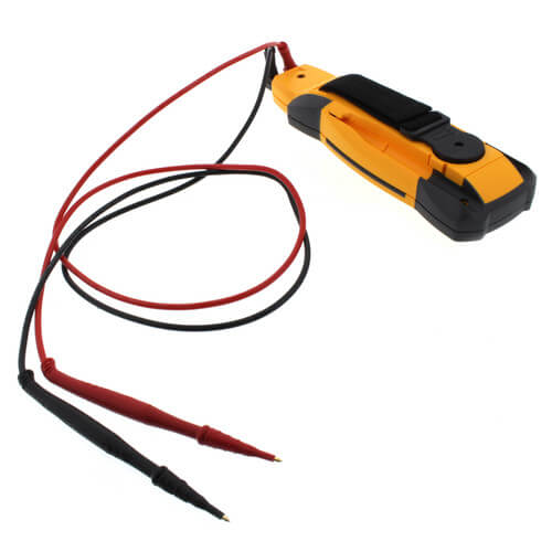 HS36 - Fieldpiece HS36 - HS36, Expandable True RMS Stick Multimeter w ...