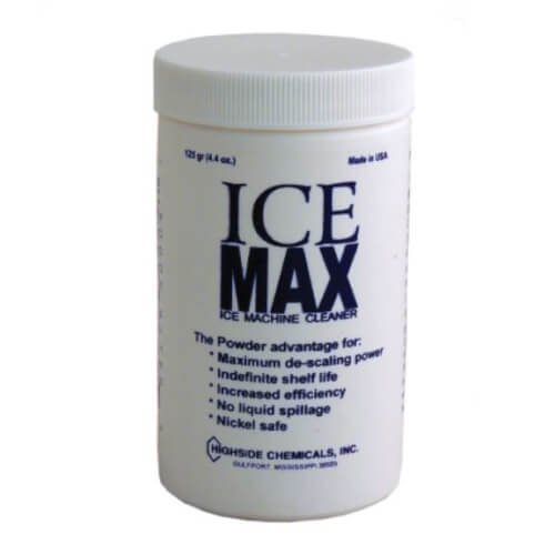 HS50004 - Supco HS50004 - ICE MAX High Performance Nickel Safe Ice ...