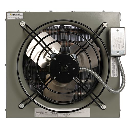 HC-193SB01SA - Modine HC-193SB01SA - HC193SB01SA Horizontal Steam/Hot ...