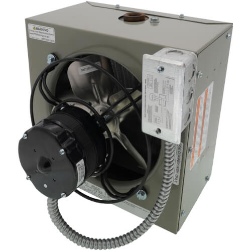 HSB24SB01SA - Modine HSB24SB01SA - 24,000 BTU HSB Series Unit Heater