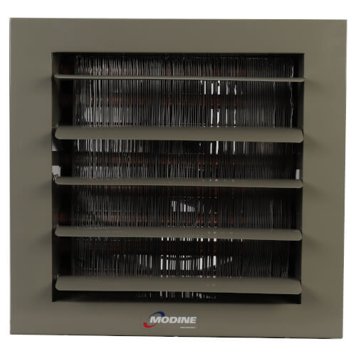 HSB63S01 - Modine HSB63S01 - 63,000 BTU HSB Series Unit Heater