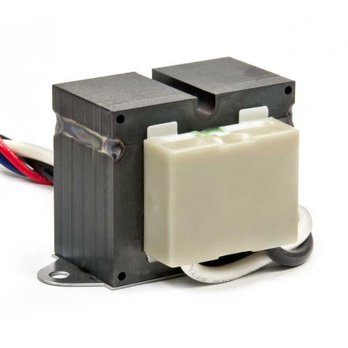 HT01BC116 - Carrier HT01BC116 - 120V-24V 40VA Transformer