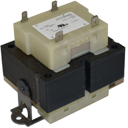 HT01BD400 - Carrier HT01BD400 - 400V Transformer, HT01BD400