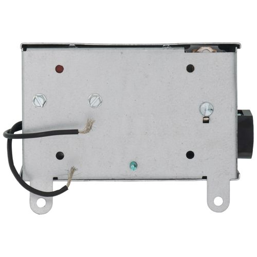 HT1 - GAF Master Flow HT1 - Master Flow Replacement Humidistat ...