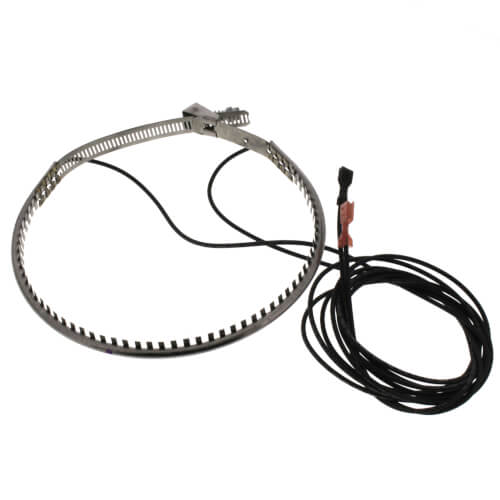 HT32CH220 - Carrier HT32CH220 - Crank Case Heater, HT32CH220