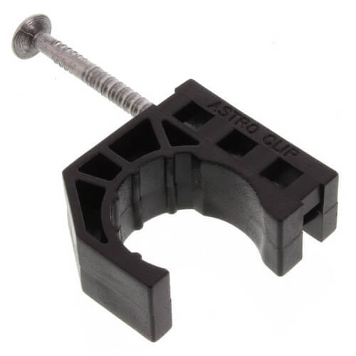 HTALON05 - Rifeng HTALON05 - Tube Talon for 1/2" PEX Tubing (Bag of 100)