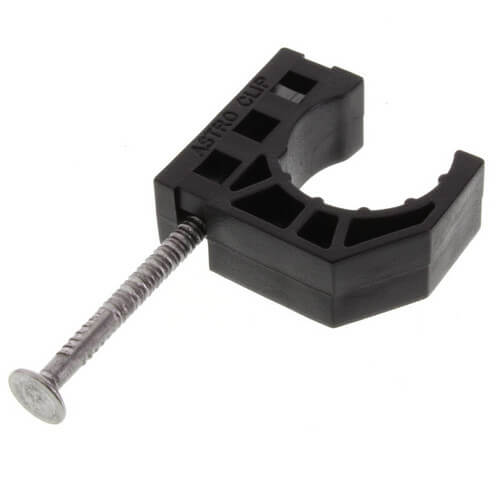 HTALON05 - Rifeng HTALON05 - Tube Talon for 1/2" PEX Tubing (Bag of 100)