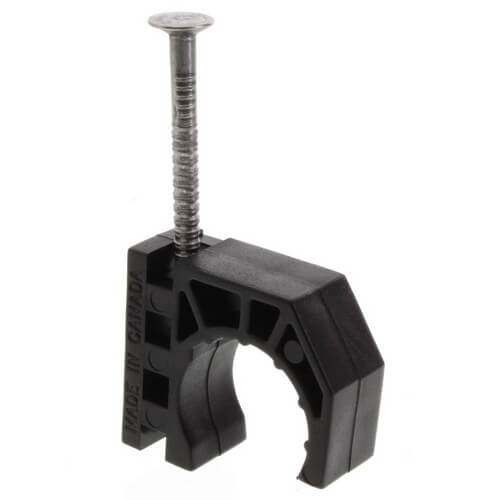 HTALON03 - Rifeng HTALON03 - Tube Talon for 3/8" PEX Tubing (Bag of 100)