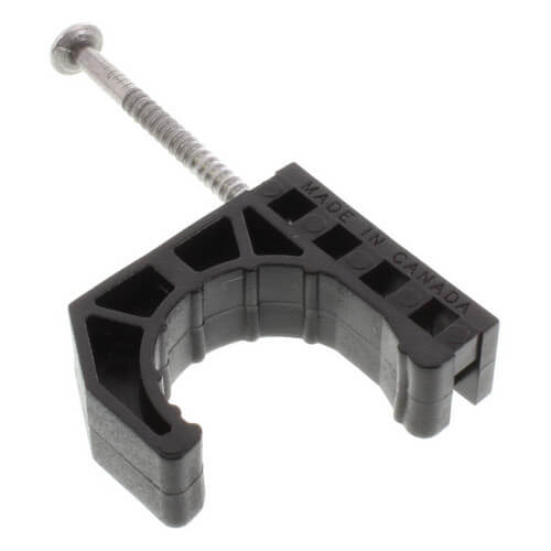 HTALON07 - Rifeng HTALON07 - Tube Talon for 3/4" PEX Tubing (Bag of 50)