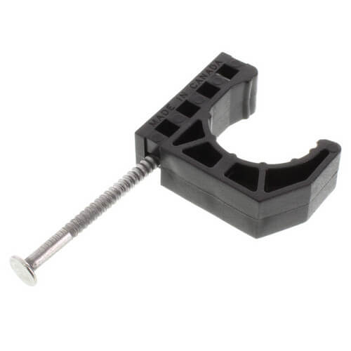 HTALON07 - Rifeng HTALON07 - Tube Talon for 3/4" PEX Tubing (Bag of 50)